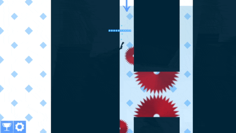 Vex 3 Strategies: A Complete Platformer Game Guide